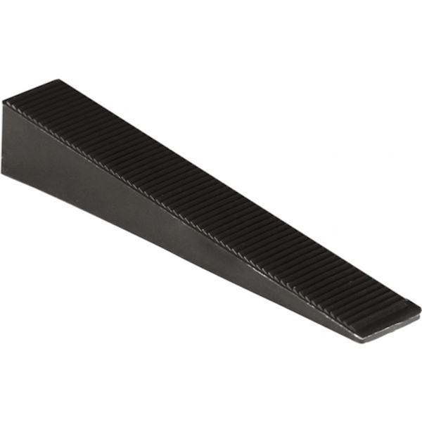 JUNTA PRUMO CUNHA NIVELAMENTO PORCELANATO C/50 PÇS VILA - Eletropam